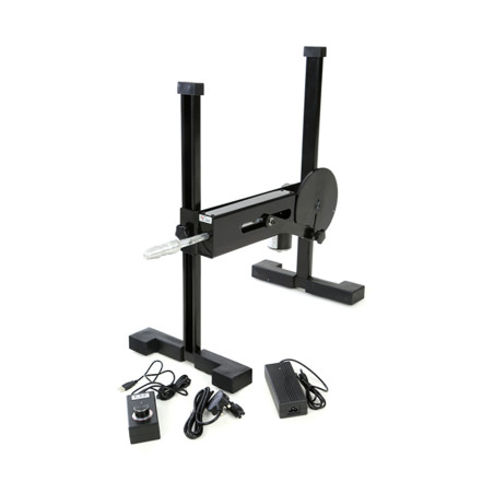 Sniper PRO Sex Machine